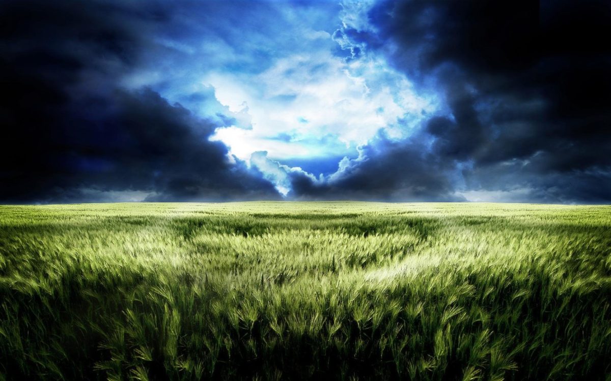 45+ Farm Backgrounds and Wallpaper