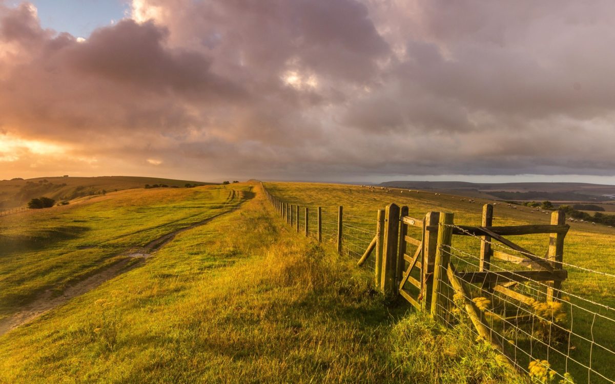 45+ Farm Backgrounds and Wallpaper