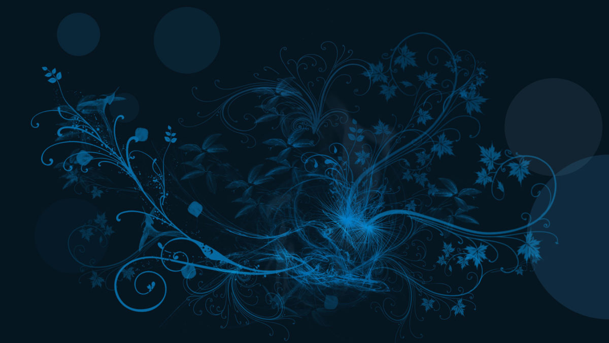 Algo est cambiando en Microsoft Desktop backgrounds Wallpaper ...