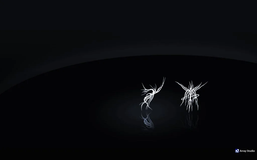 52+ Live Wallpapers for Hp Laptop