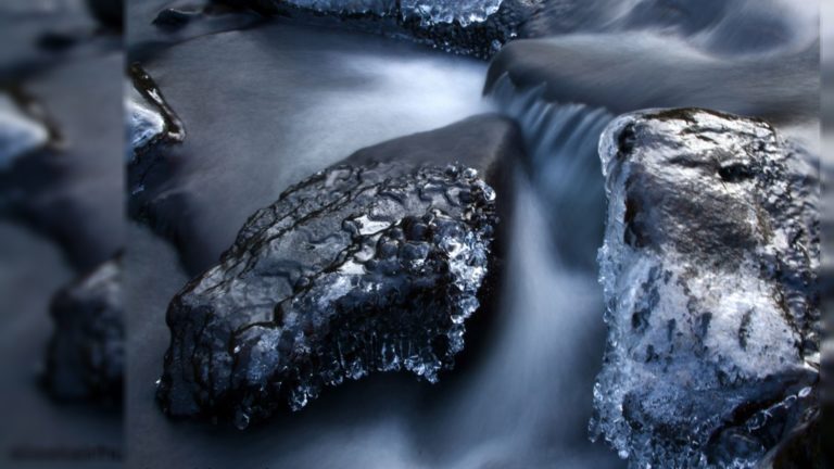 52+ Live Wallpapers for Hp Laptop