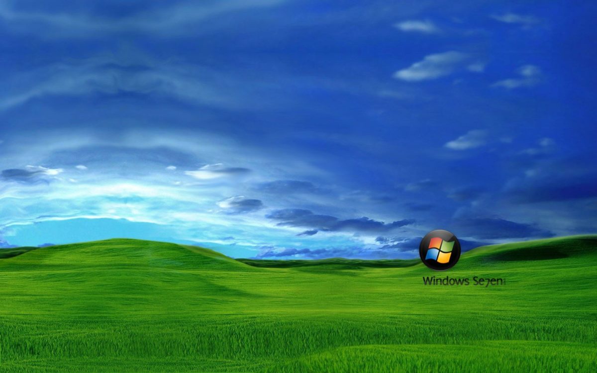 Windows XP Wallpaper Location Free wallpaper download 19201200