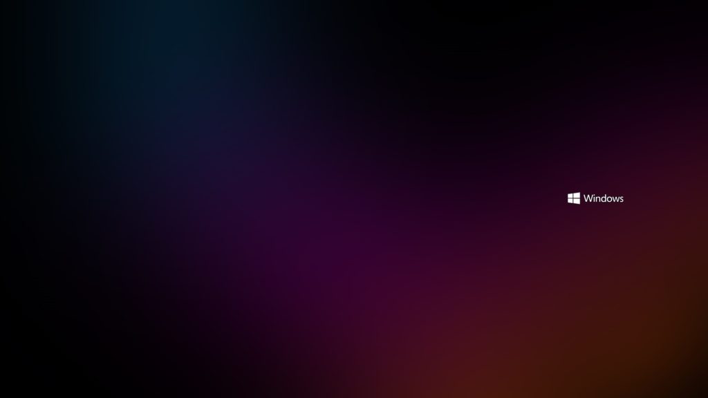 50+ Microsoft Wallpapers Backgrounds themes