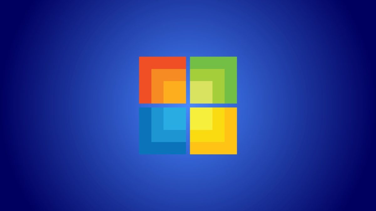 50+ Microsoft Wallpapers Backgrounds themes