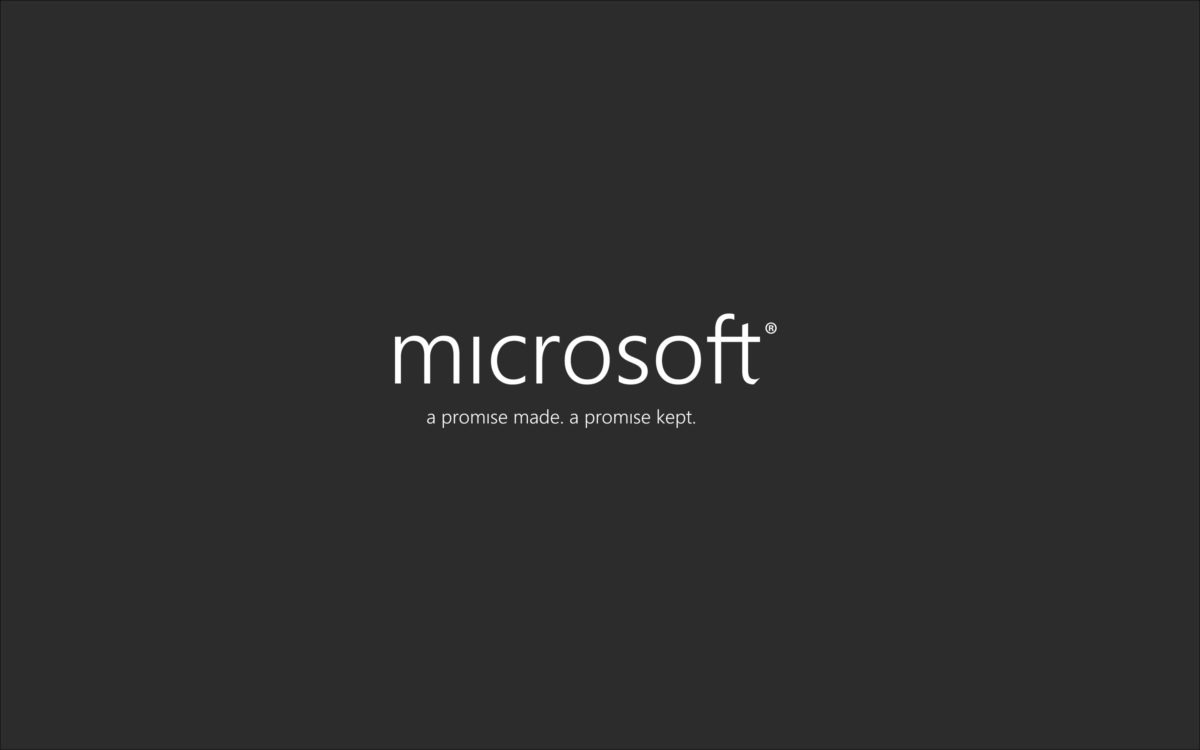 50+ Microsoft Wallpapers Backgrounds themes