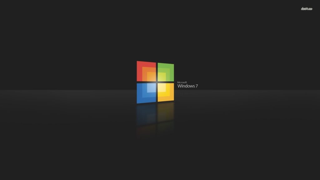 50+ Microsoft Wallpapers Backgrounds themes