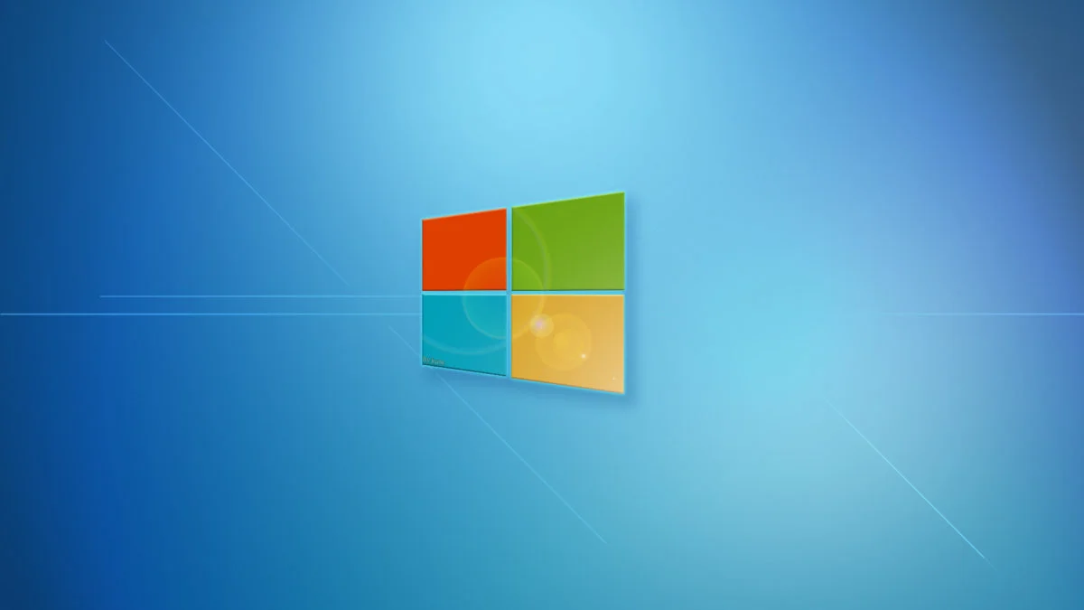 50+ Microsoft Wallpapers Backgrounds themes