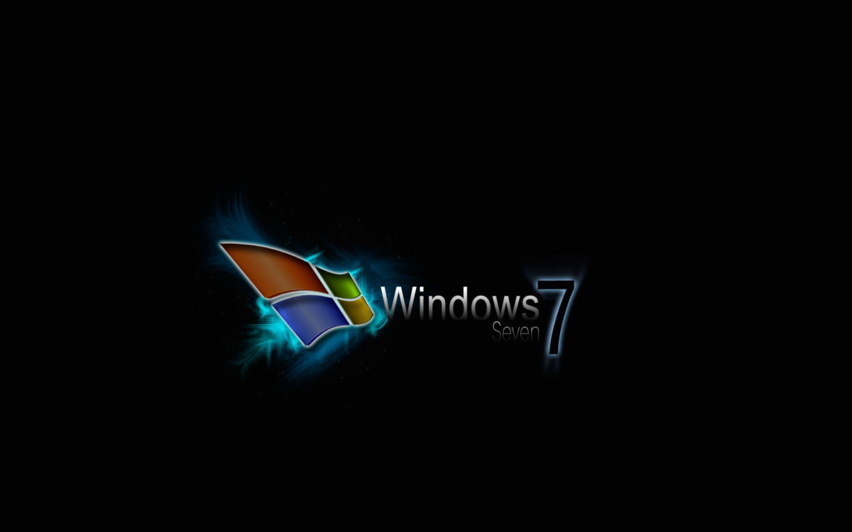 50+ Microsoft Wallpapers Backgrounds themes