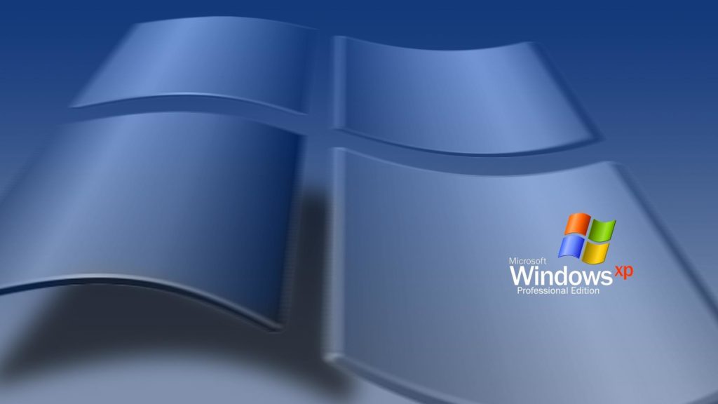 50+ Microsoft Wallpapers Backgrounds themes