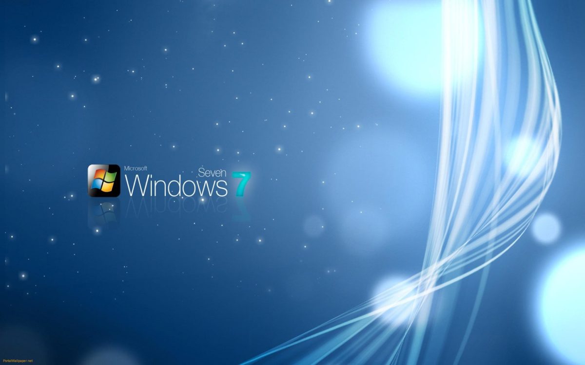 50+ Microsoft Wallpapers Backgrounds themes