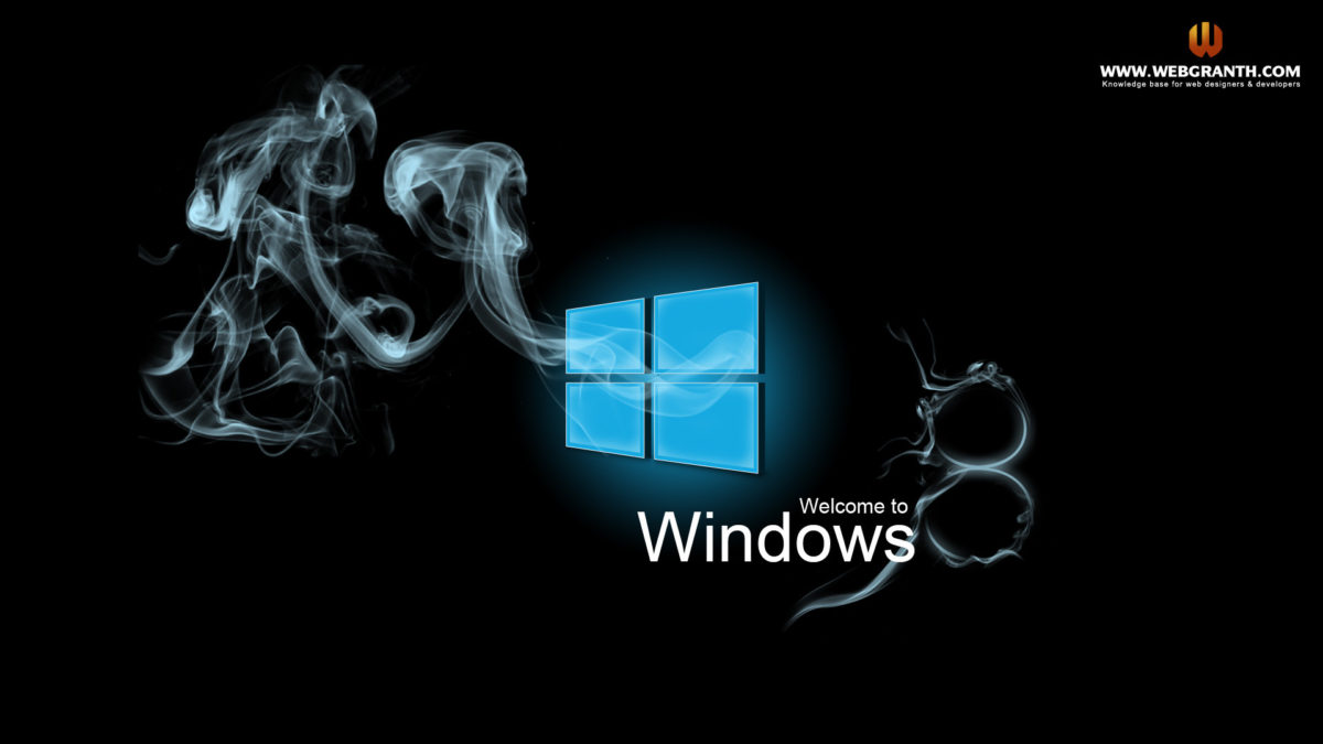 50+ Microsoft Wallpapers Backgrounds themes