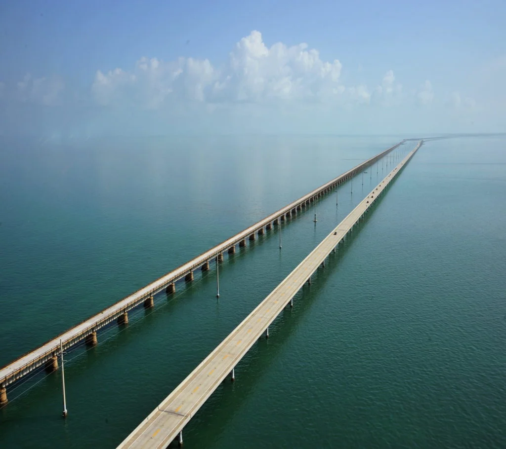 48+ Florida Keys HD
