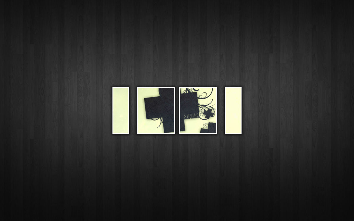 56+ Countdown Wallpaper for iPhone