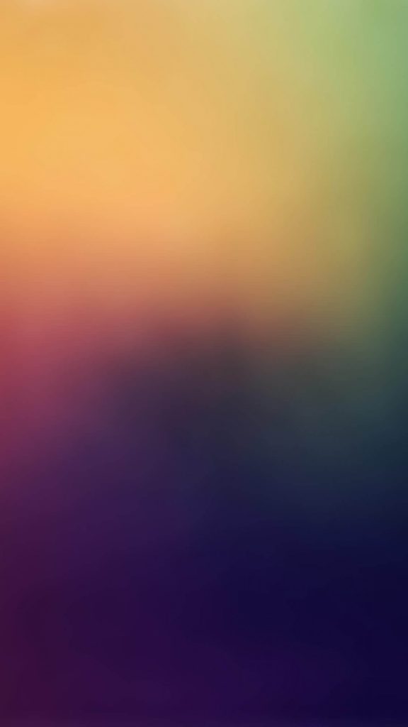 56+ Countdown Wallpaper for iPhone