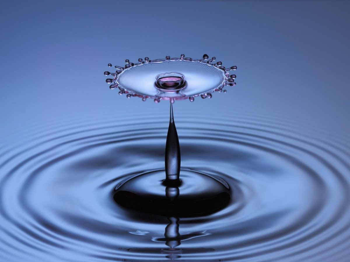 Splash Hd Background 1366768 Laptop Wallpapers 88k Picture Hd Wa
