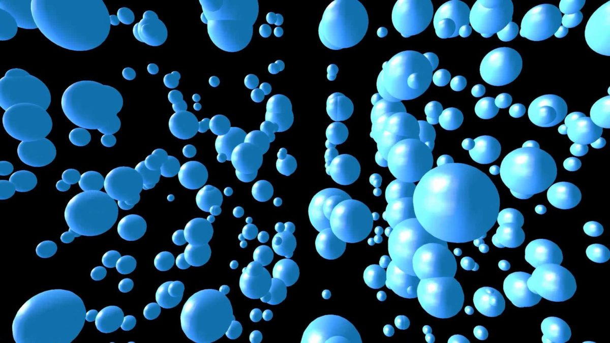 Vj – Dj Loop Animation 130 bpm techno trap dubstep FREE FOOTAGE HD