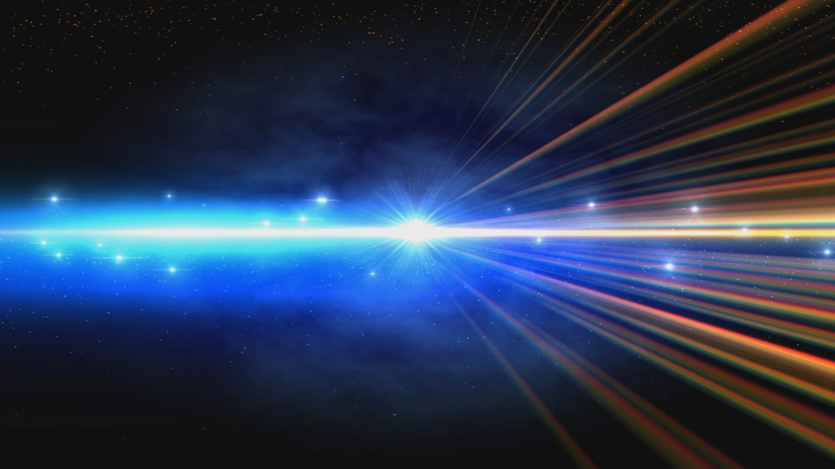 54+ Animated Techno
