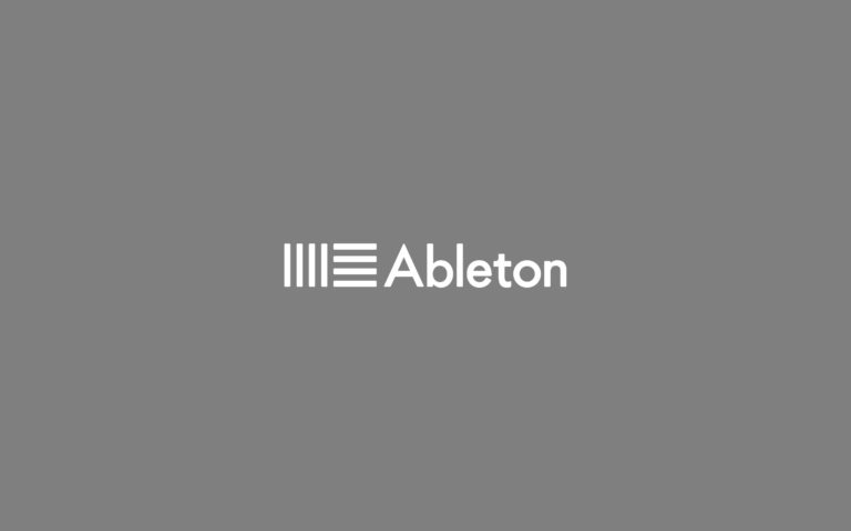 61+ Ableton Live