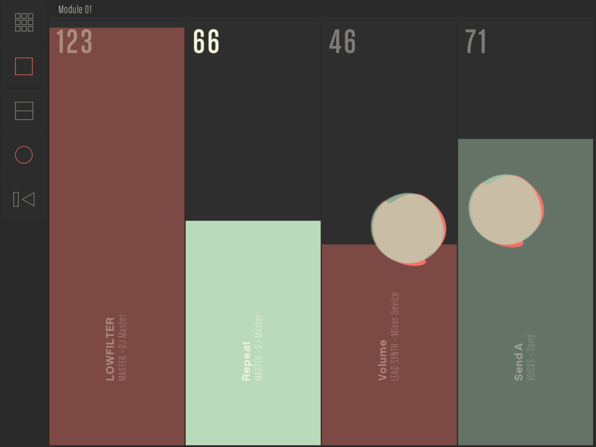 61+ Ableton Live
