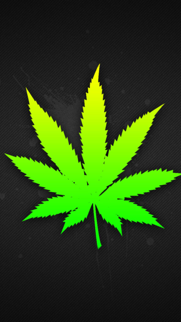 49+ Stoner Wallpaper iPhone