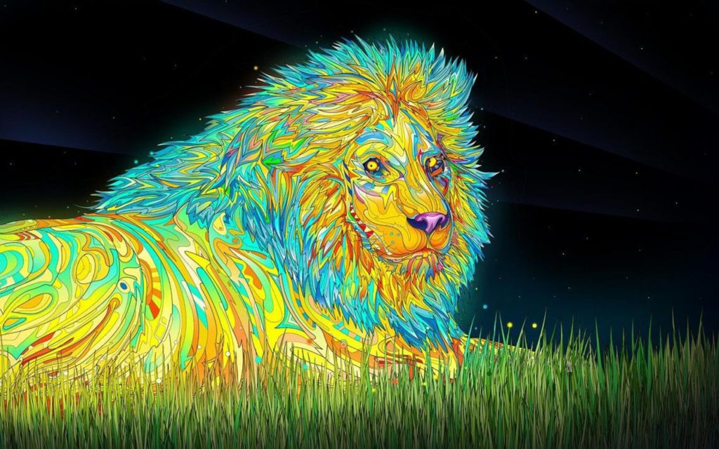 49+ Stoner Wallpaper iPhone