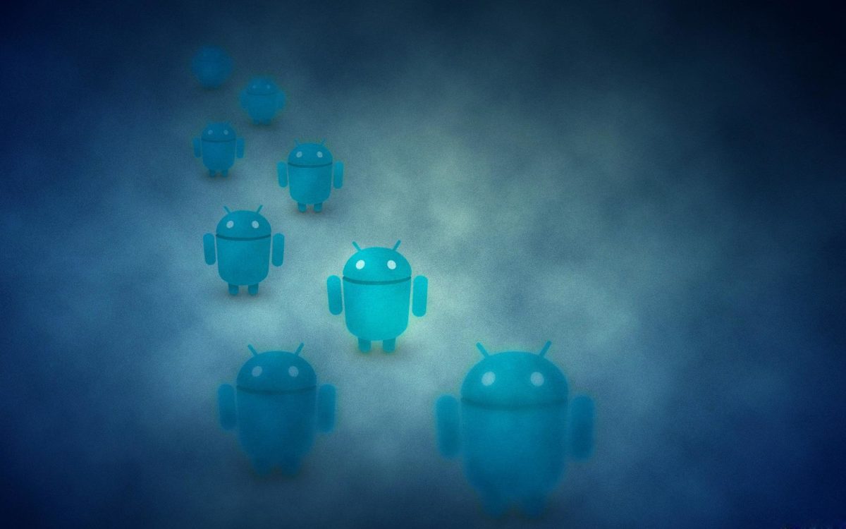55+ Wallpaper for Android Tablet
