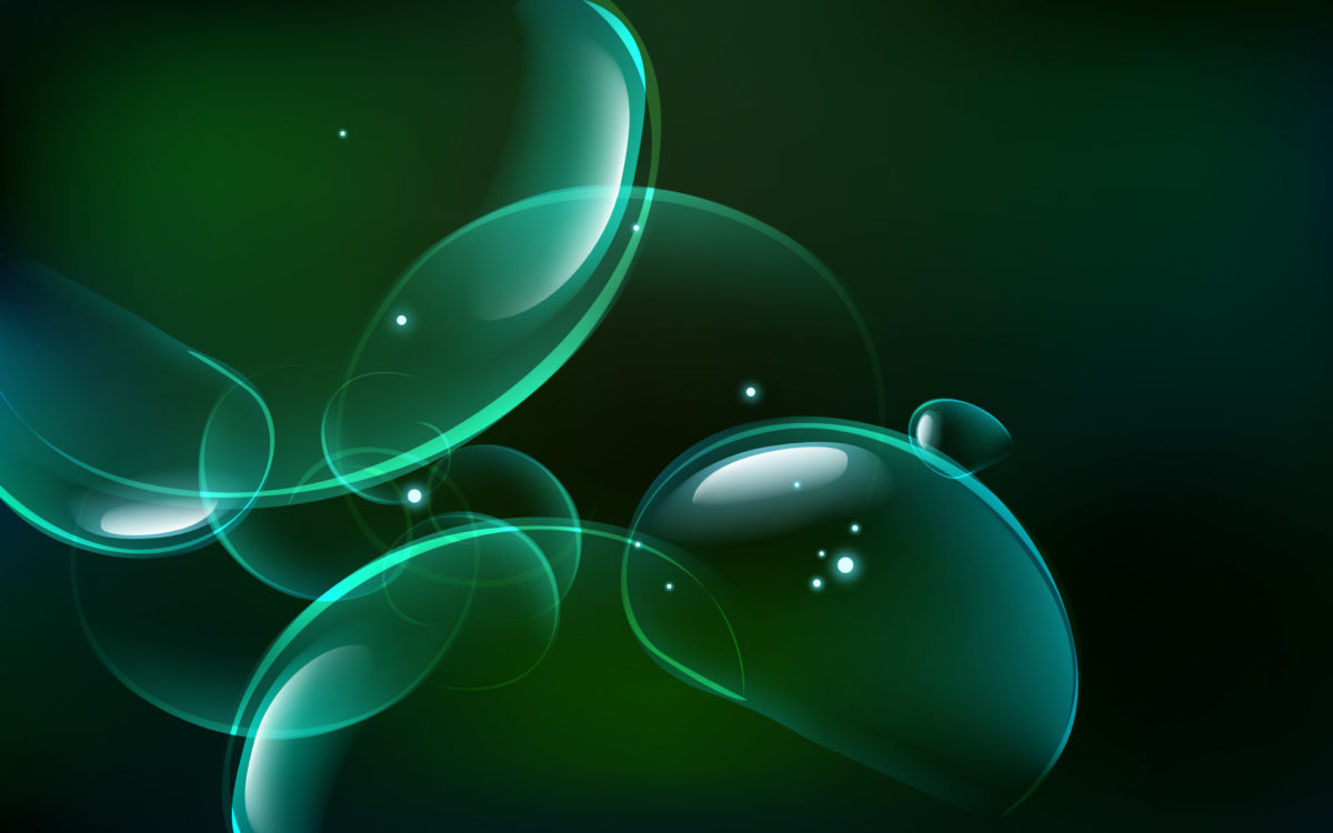 53+ Moving Bubbles Desktop