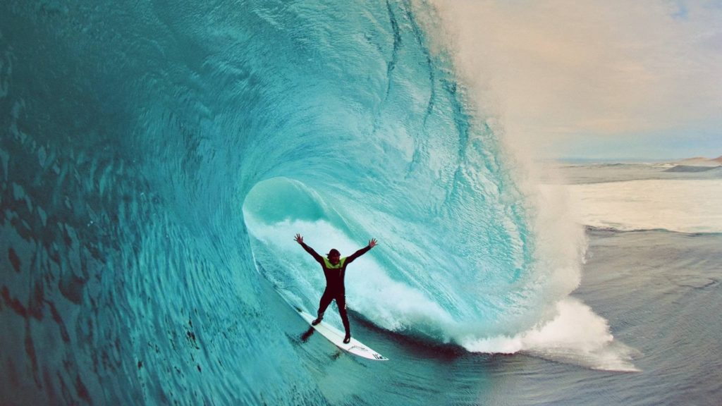 56+ Surfing Magazine