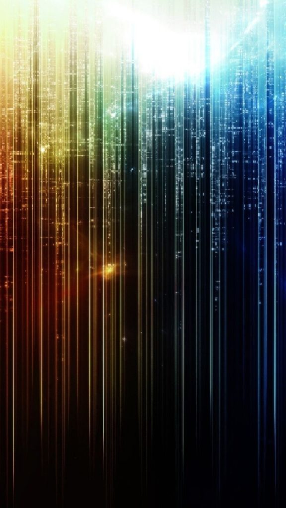 52+ 1200×1920 Vertical Wallpapers HD