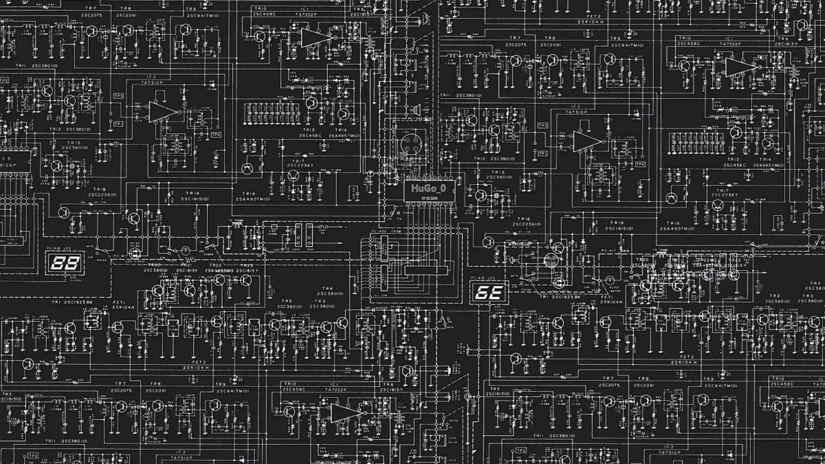 Wallpaper.wiki Computer Science Image HD PIC WPE0011052