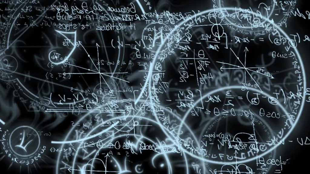 69+ Science Wallpaper HD
