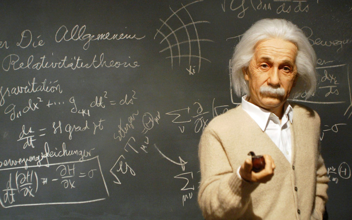 69+ Science Wallpaper HD