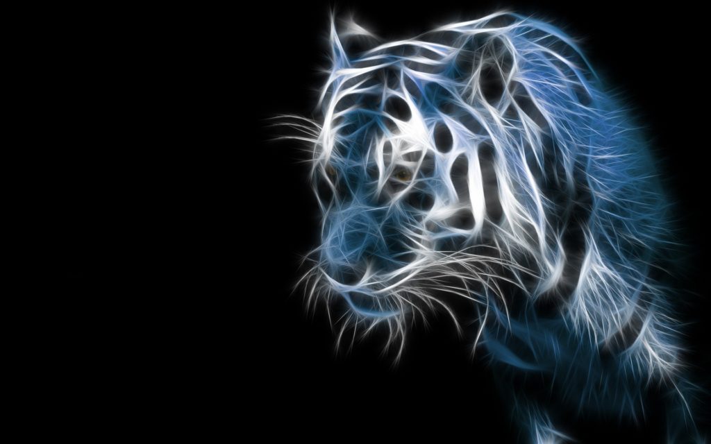 42+ Best Wallpaper for PC