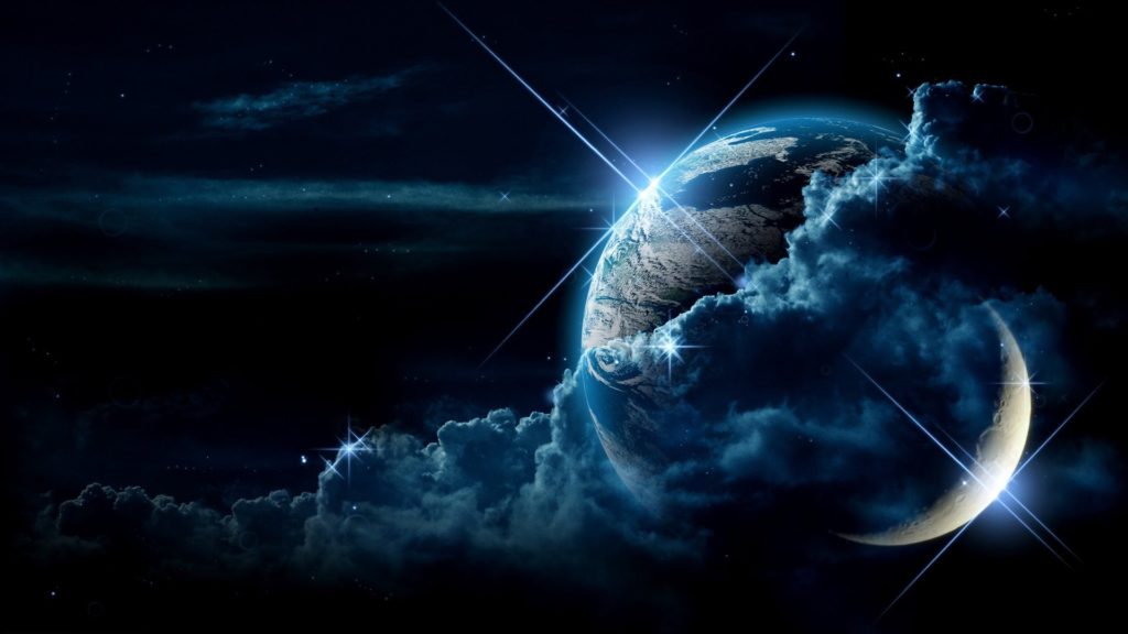 61+ 1080p Desktop Backgrounds