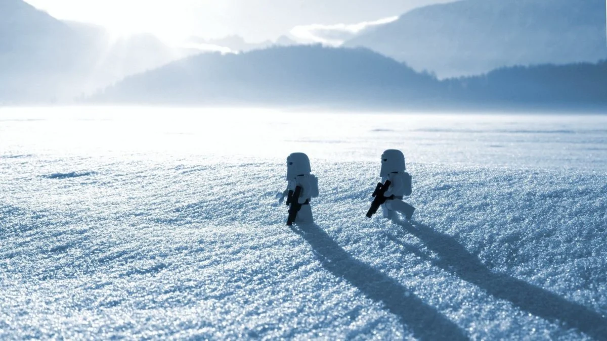 100 HD wallpapers. No watermarks. No repeats. Nothing thats not 1920× ...