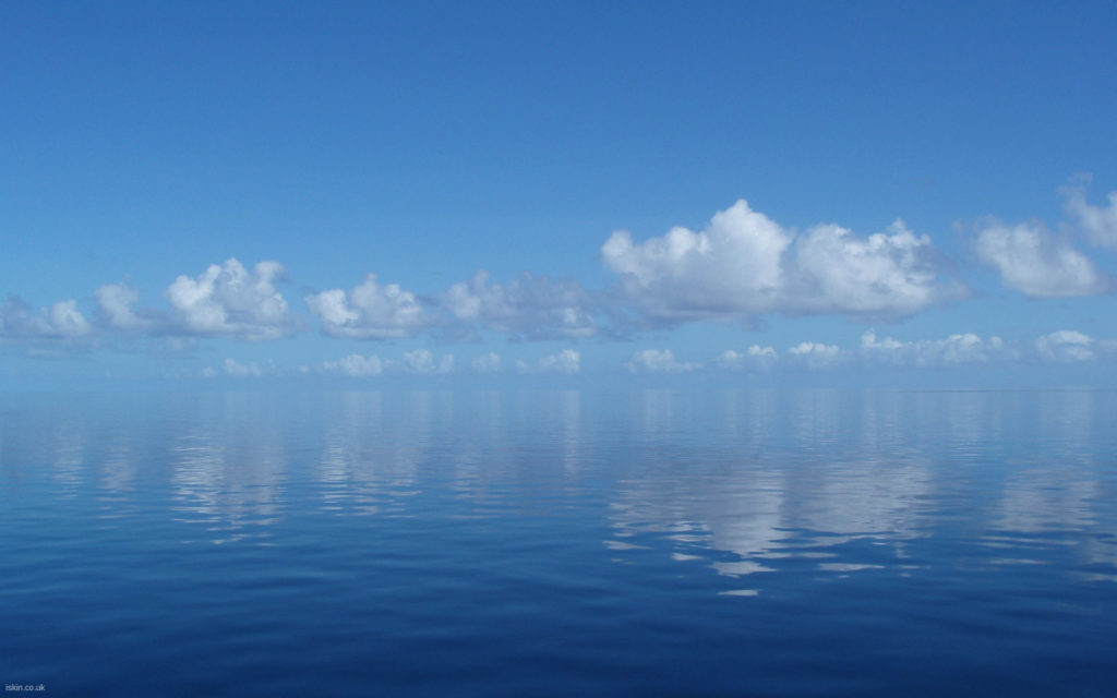 1280×800 WXGA 1024k 1680×1050 WSXGA WUXGA