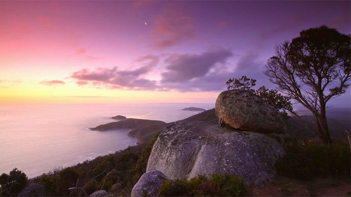 79+ Calming Wallpapers for Desktop Background