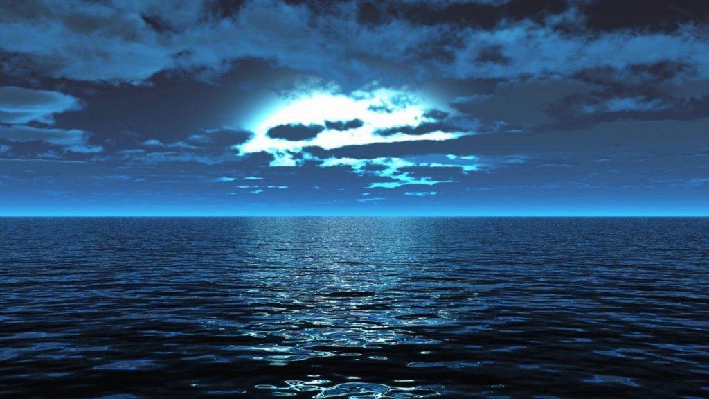 79+ Calming Wallpapers for Desktop Background