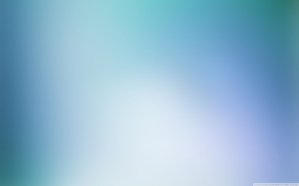 79+ Calming Wallpapers for Desktop Background