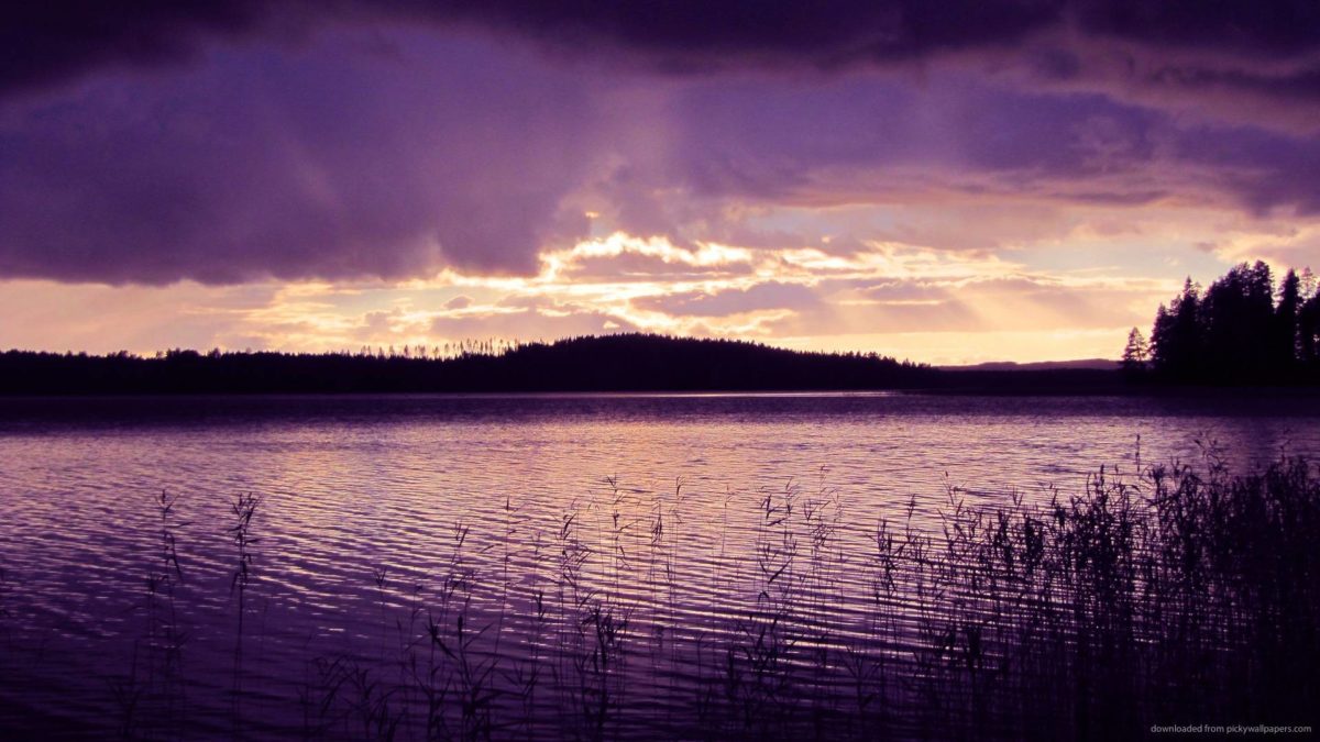 79+ Calming Wallpapers for Desktop Background