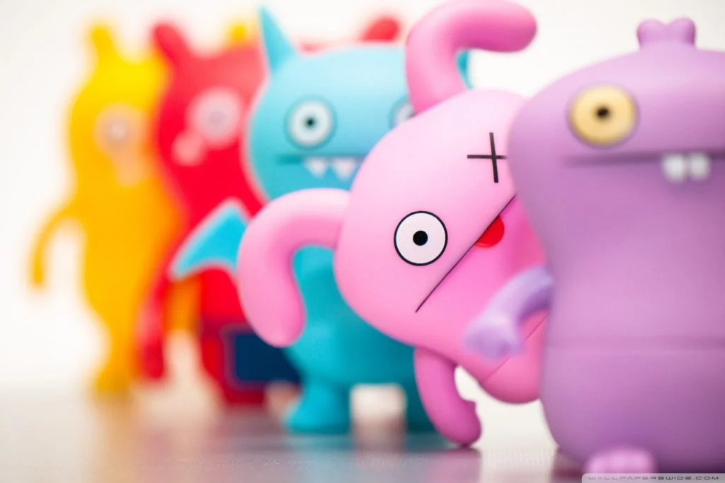 71+ Cute HD Wallpapers for Desktop