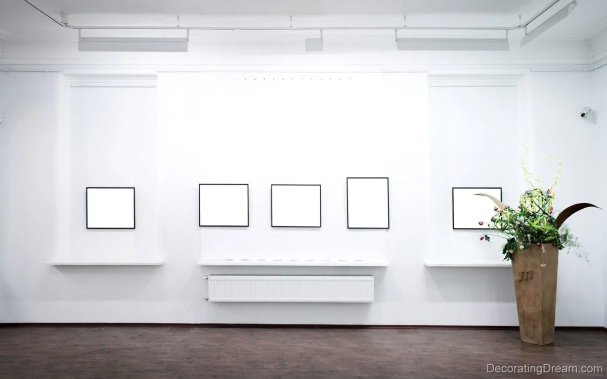 55+ Office Desktop Background