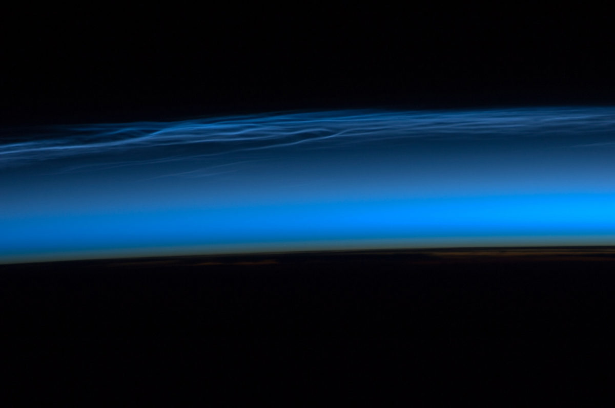 54+ Hewlett Packard Enterprise