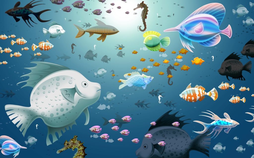 51+ Live Wallpaper Screensavers