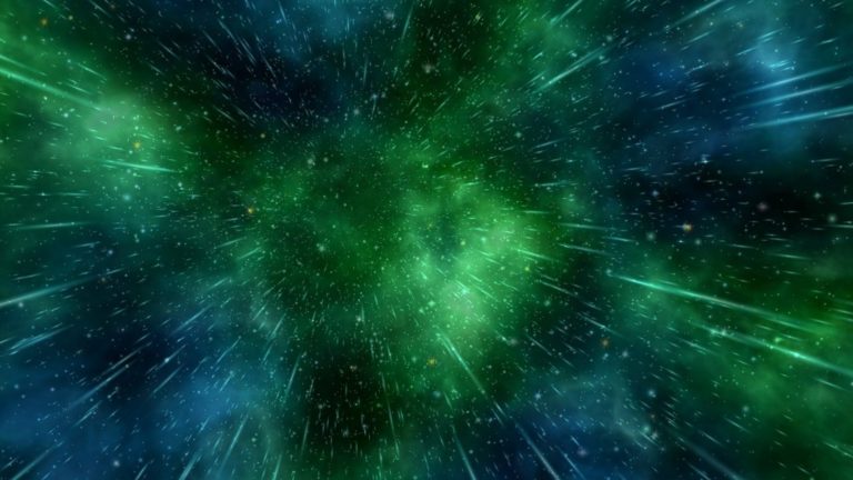 51+ Live Wallpaper Screensavers