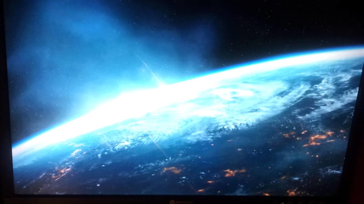 51+ Live Wallpaper Screensavers