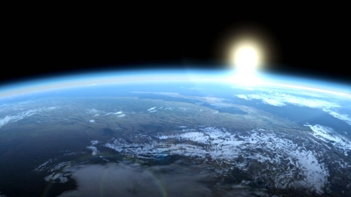 51+ Live Wallpaper Screensavers