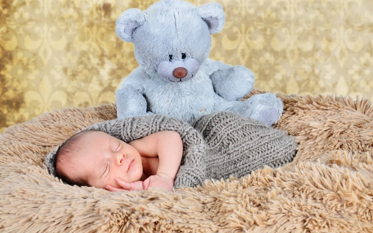 44+ Baby Boy Wallpaper Backgrounds
