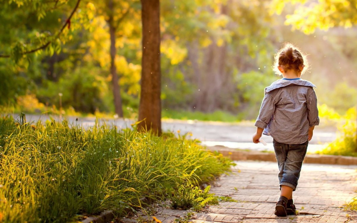 44+ Baby Boy Wallpaper Backgrounds