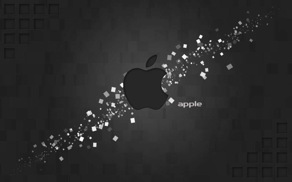 44+ Moving Wallpapers for iPad